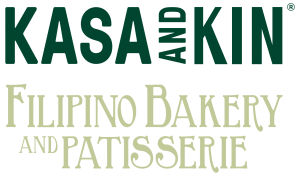Bakery – Kasa & Kin